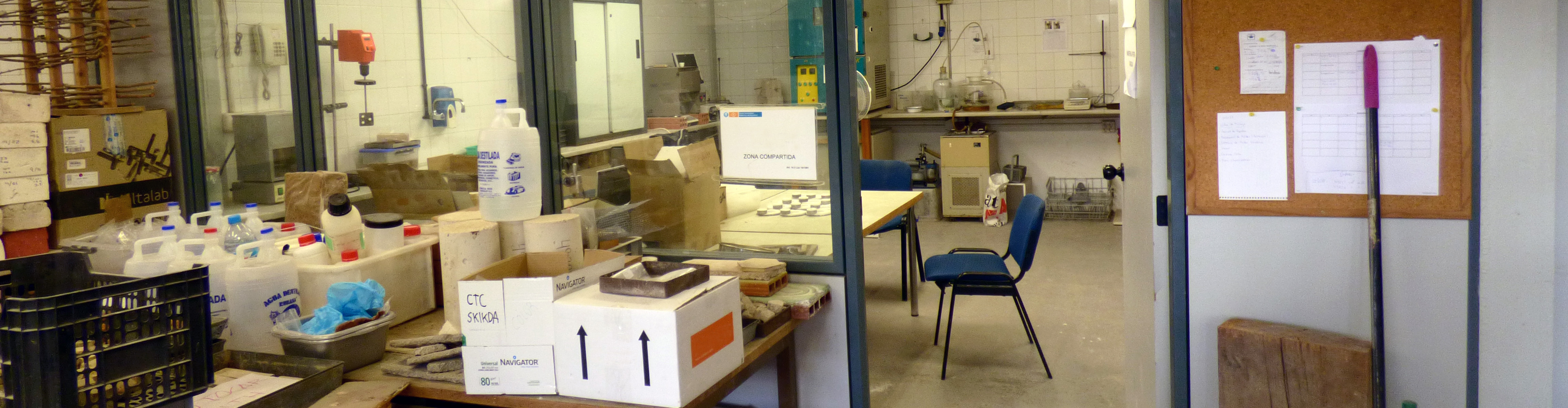 Trabajos finales de grado — Laboratori materials EPSEB-UPC — UPC ...